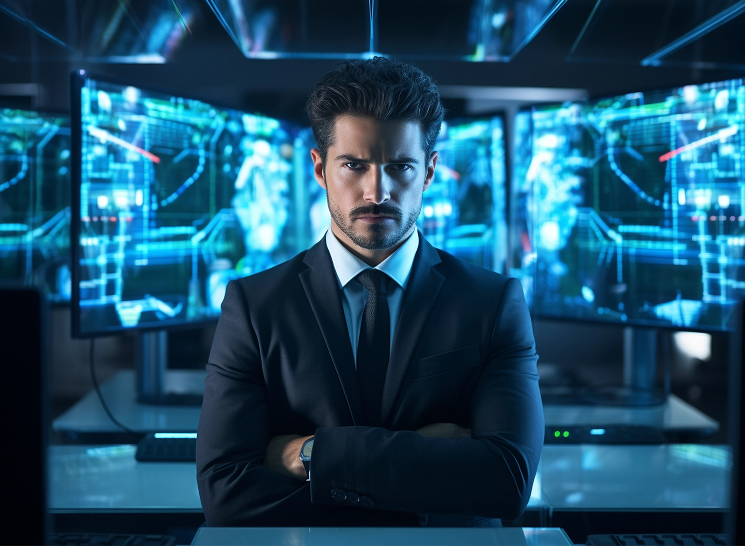 CTO Executive Search Firms | Christian & Timbers | Christian & Timbers